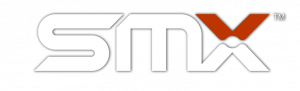 smx - ALL ISR, INC